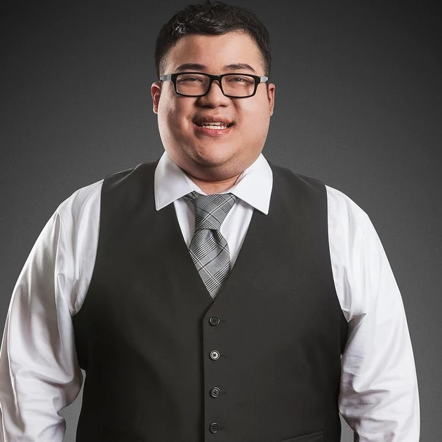 scarra - Leaguepedia | League of Legends Esports Wiki