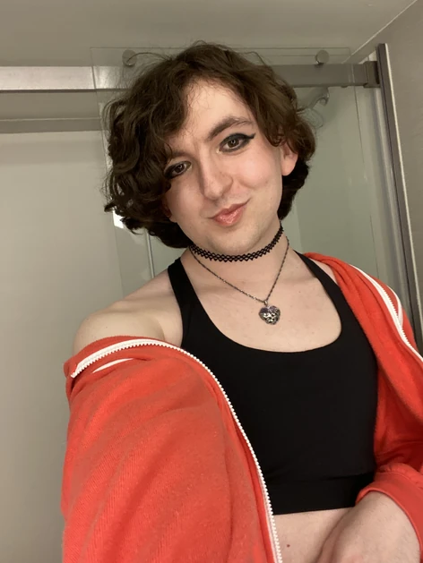 smr - Leaguepedia | League of Legends Esports Wiki