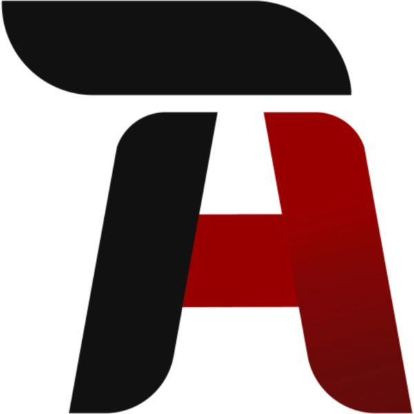 Team Ambition - Leaguepedia | League of Legends Esports Wiki