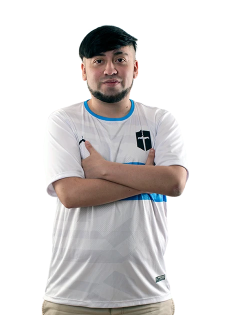 Tano - Leaguepedia | League of Legends Esports Wiki