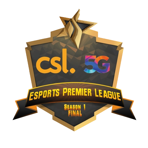Csl 5G HKPL Season 1 - Leaguepedia | League of Legends Esports Wiki