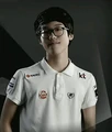 KaKAO - Leaguepedia | League of Legends Esports Wiki