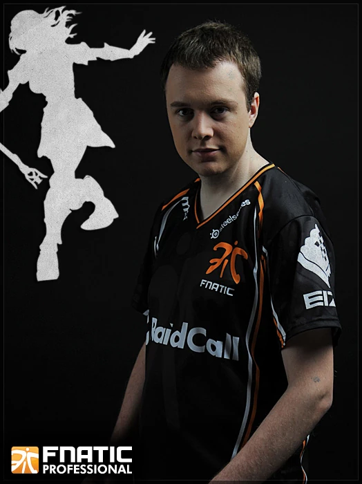 Mellisan - Leaguepedia | League of Legends Esports Wiki