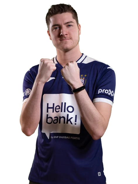 Taz - Leaguepedia | League of Legends Esports Wiki