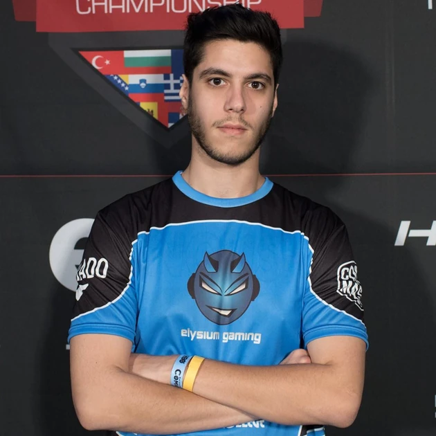 ShadowQQ - Leaguepedia | League of Legends Esports Wiki