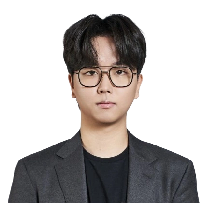 Roach - Leaguepedia | League of Legends Esports Wiki