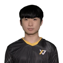 Chasy - Leaguepedia | League of Legends Esports Wiki