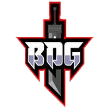 Blade Edge - Leaguepedia | League of Legends Esports Wiki