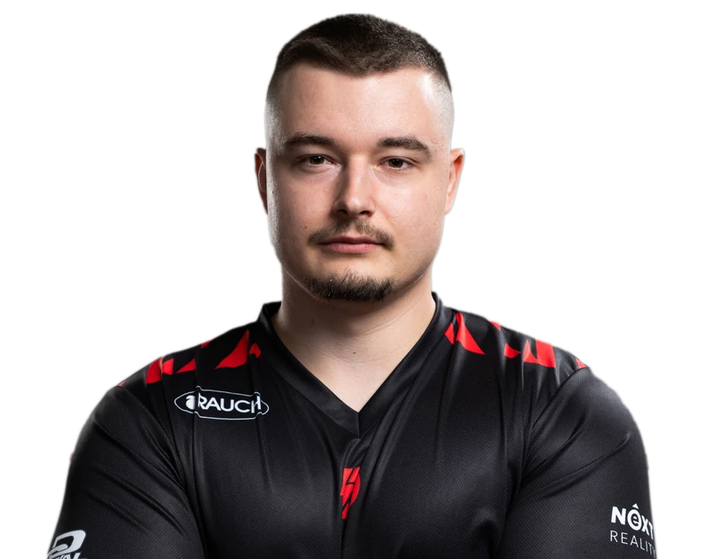 Jejky - Leaguepedia | League of Legends Esports Wiki