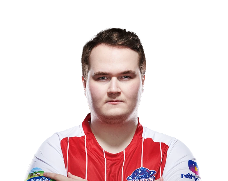 Tarky - Leaguepedia | League of Legends Esports Wiki