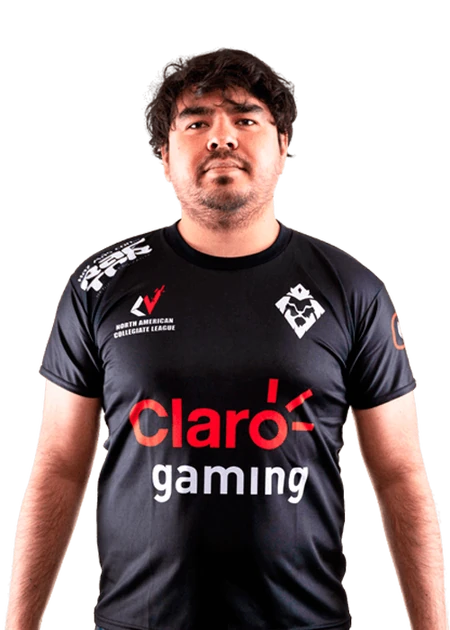 Ballack - Leaguepedia | League of Legends Esports Wiki