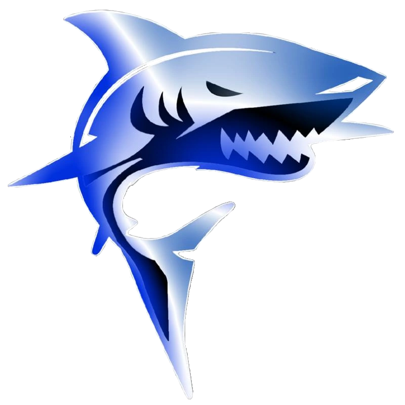 Razor's Edge Gaming - Leaguepedia | League of Legends Esports Wiki