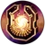 Unsealed Spellbook (Rune) - Leaguepedia | League of Legends Esports Wiki