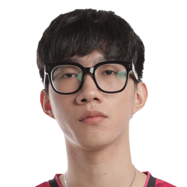 DNK - Leaguepedia | League of Legends Esports Wiki