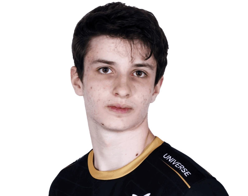 Frenzy - Leaguepedia | League of Legends Esports Wiki