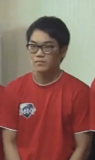 CYNE - Leaguepedia | League of Legends Esports Wiki