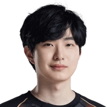 Deokdam - Leaguepedia | League of Legends Esports Wiki