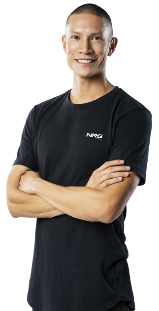 TK Nguyen - Leaguepedia | League of Legends Esports Wiki