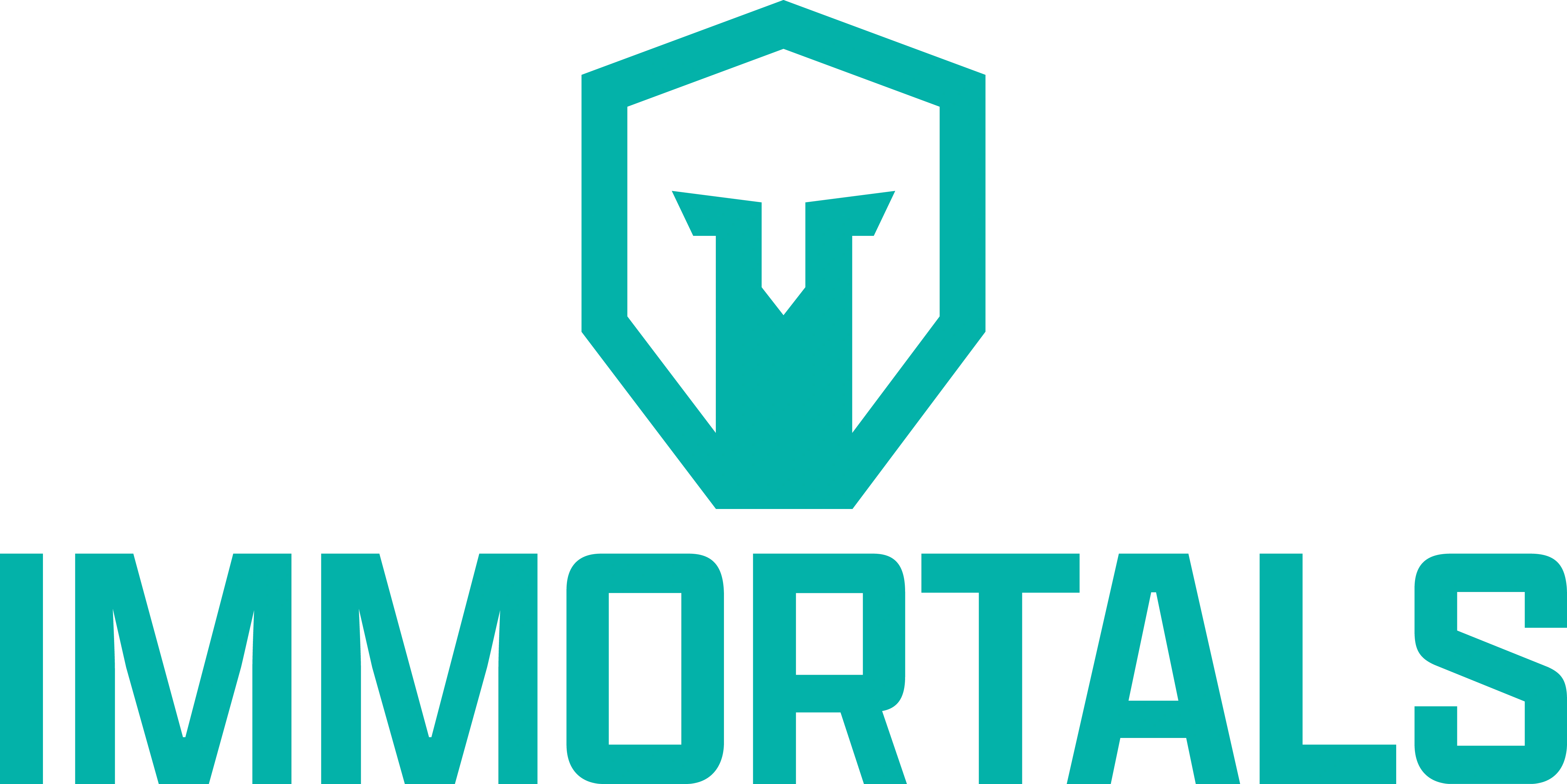 Immortals - Leaguepedia | League of Legends Esports Wiki