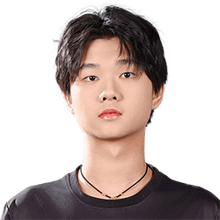 Lzq - Leaguepedia | League of Legends Esports Wiki