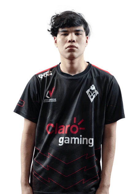 BByoan - Leaguepedia | League of Legends Esports Wiki