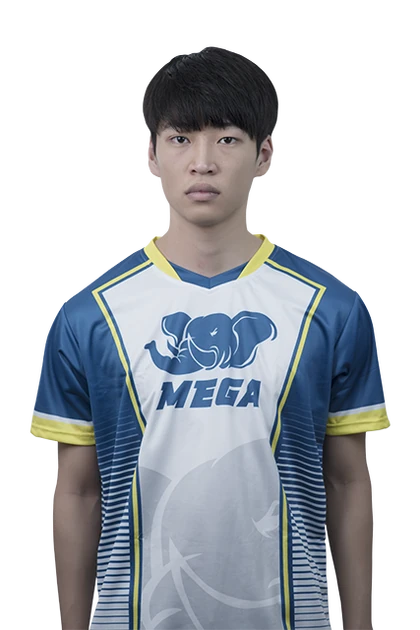 Melo - Leaguepedia | League of Legends Esports Wiki