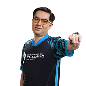 Seichan - Leaguepedia | League of Legends Esports Wiki