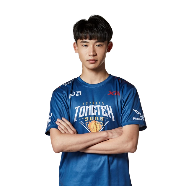 Kcw - Leaguepedia | League of Legends Esports Wiki