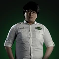 TrAce - Leaguepedia | League of Legends Esports Wiki