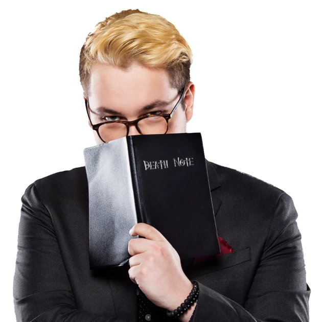 Zeu - Leaguepedia | League of Legends Esports Wiki