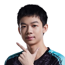 sheer - Leaguepedia | League of Legends Esports Wiki