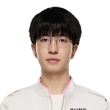 Elk - Leaguepedia | League of Legends Esports Wiki