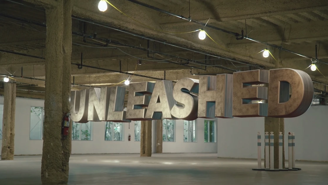 Unleashed - Leaguepedia | League of Legends Esports Wiki