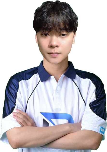 Hhiep - Leaguepedia | League of Legends Esports Wiki