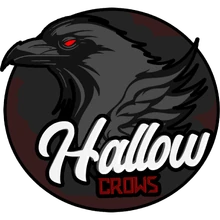 Hallow Crows - Leaguepedia | League of Legends Esports Wiki