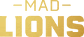 MAD Lions KOI - Leaguepedia | League of Legends Esports Wiki
