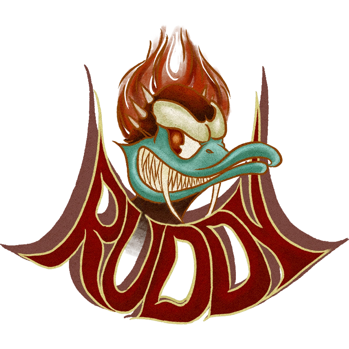 Ruddy Esports - Leaguepedia | League of Legends Esports Wiki