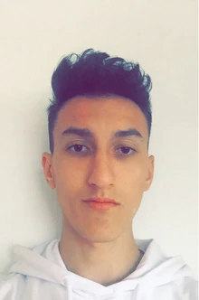 RusheX - Leaguepedia | League of Legends Esports Wiki