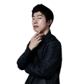 Boxer (Lim Yo-hwan) - Leaguepedia | League of Legends Esports Wiki