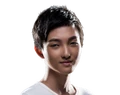 xiye - Leaguepedia | League of Legends Esports Wiki