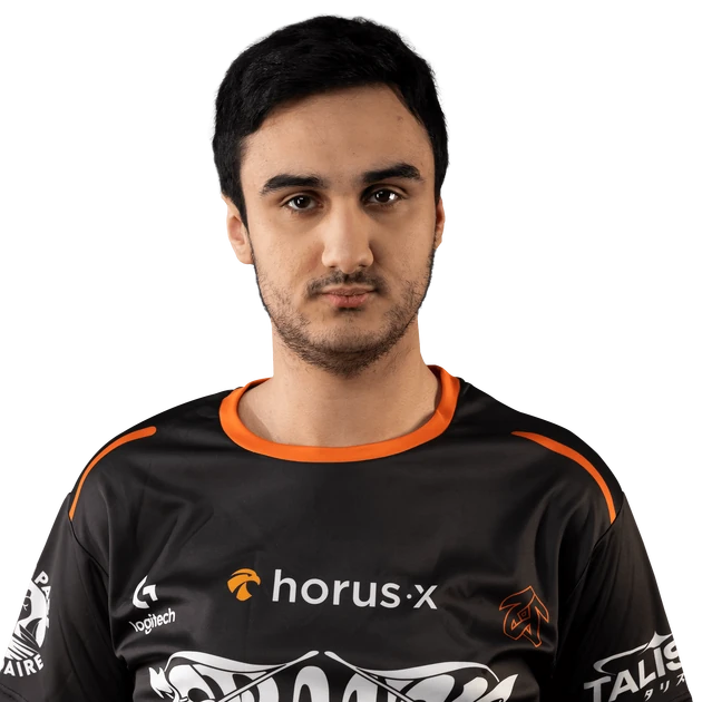 Kuroneel - Leaguepedia | League of Legends Esports Wiki