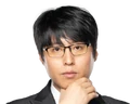 VicaL - Leaguepedia | League of Legends Esports Wiki