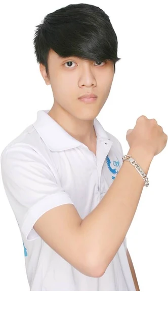 KenT - Leaguepedia | League of Legends Esports Wiki