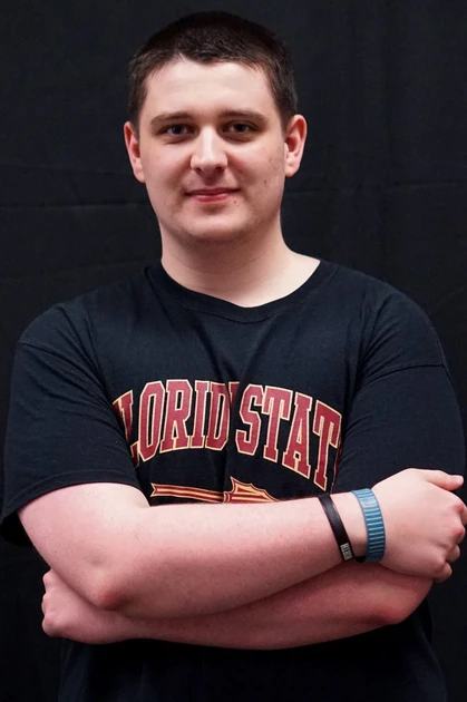 Rhino (Douglas Reynolds) - Leaguepedia | League of Legends Esports Wiki