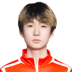 Zhengyi - Leaguepedia | League of Legends Esports Wiki