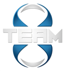 Team 8 - Leaguepedia | League of Legends Esports Wiki