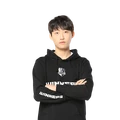Croco - Leaguepedia | League of Legends Esports Wiki