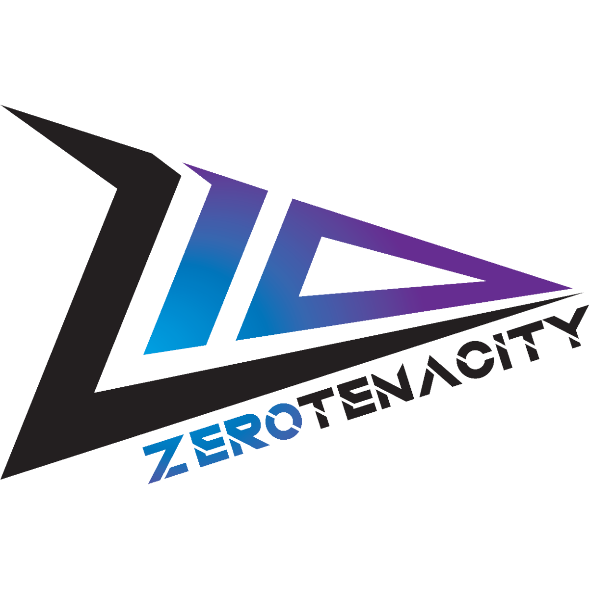 Zero Tenacity - Leaguepedia | League of Legends Esports Wiki