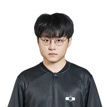 ShowMaker - Leaguepedia | League of Legends Esports Wiki