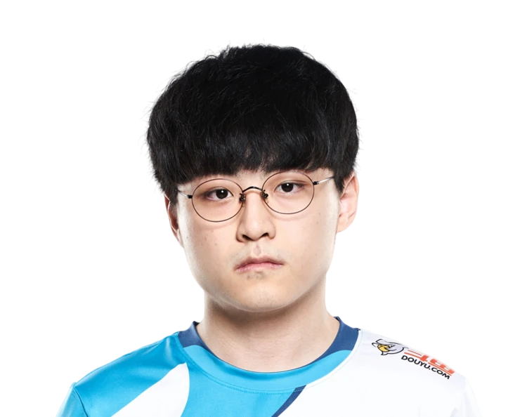 ShowMaker - Leaguepedia | League of Legends Esports Wiki